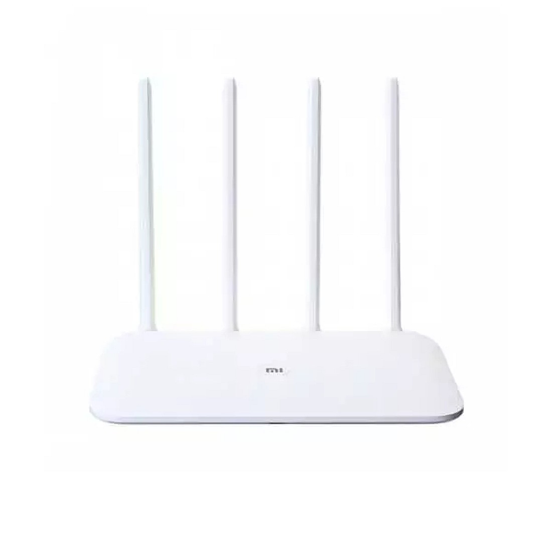 Xiaomi Mi Router 4A AC1200 Gigabit Router Price in BD.