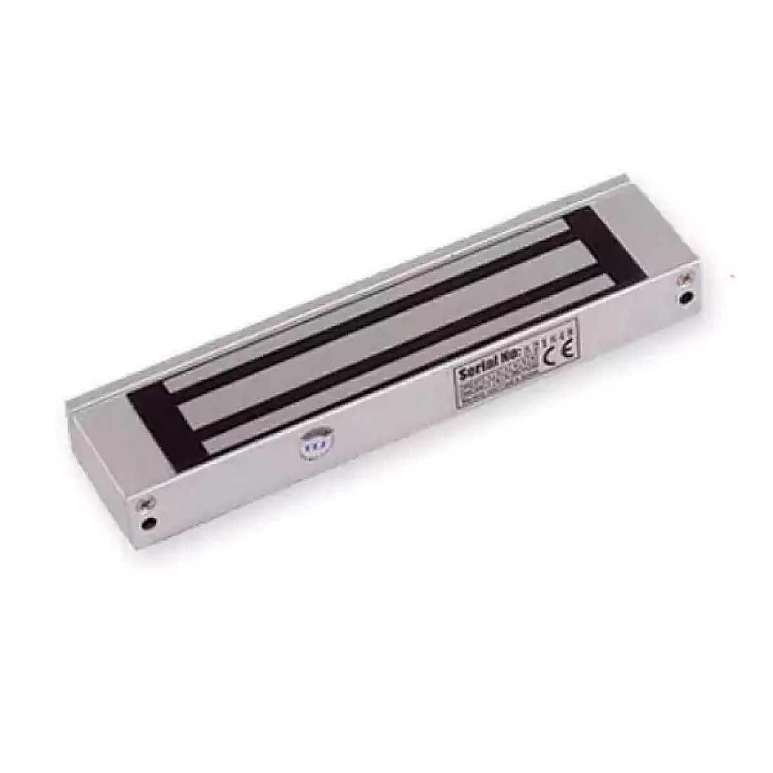 ZKTeco AL-180 Electromagnetic Lock Price in Bangladesh | Computer Village