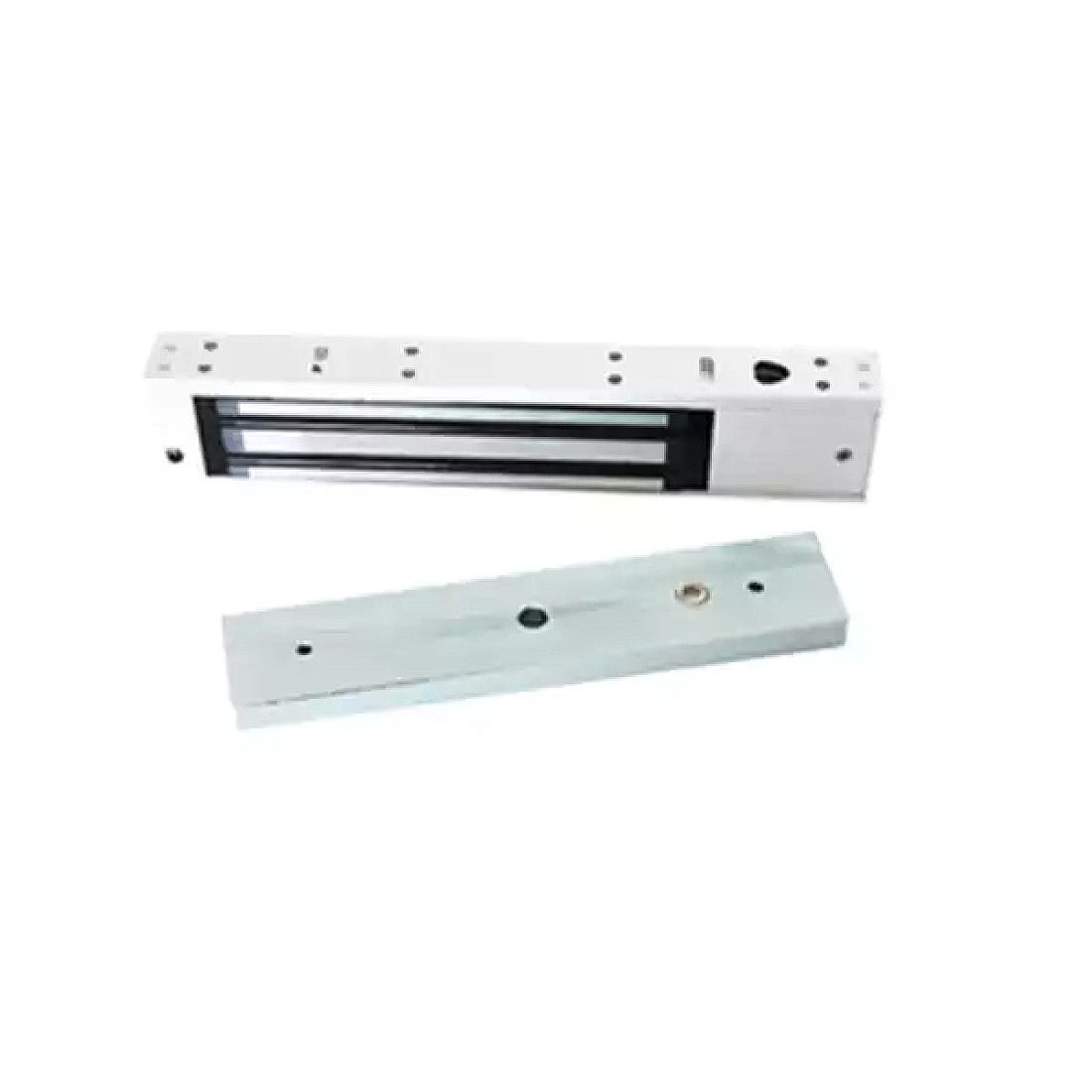 ZKTeco LM-2805 Electromagnetic Lock Price in Bangladesh | Computer Village