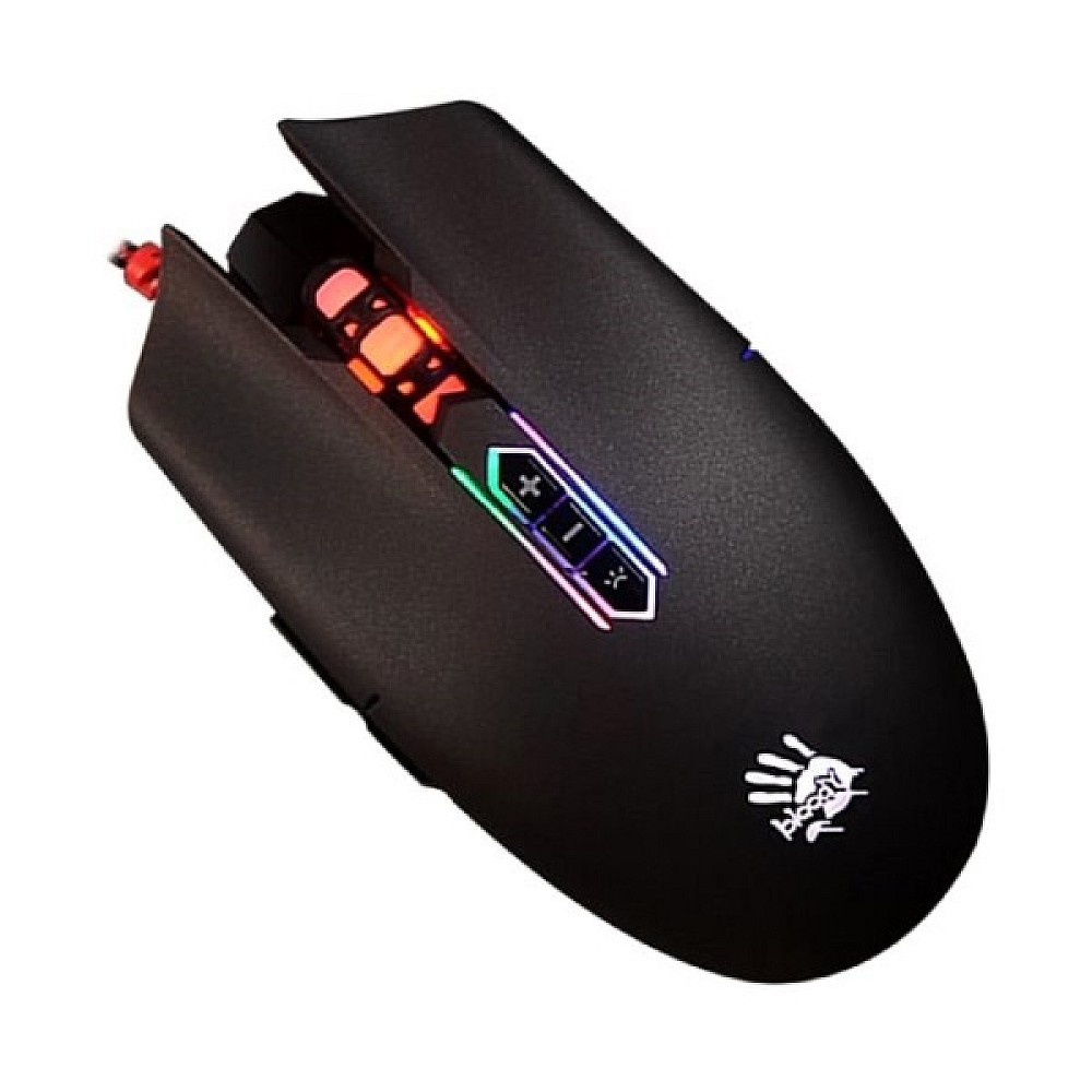 A4 Tech Bloody Q80 Neon X Glide Price in Bangladesh