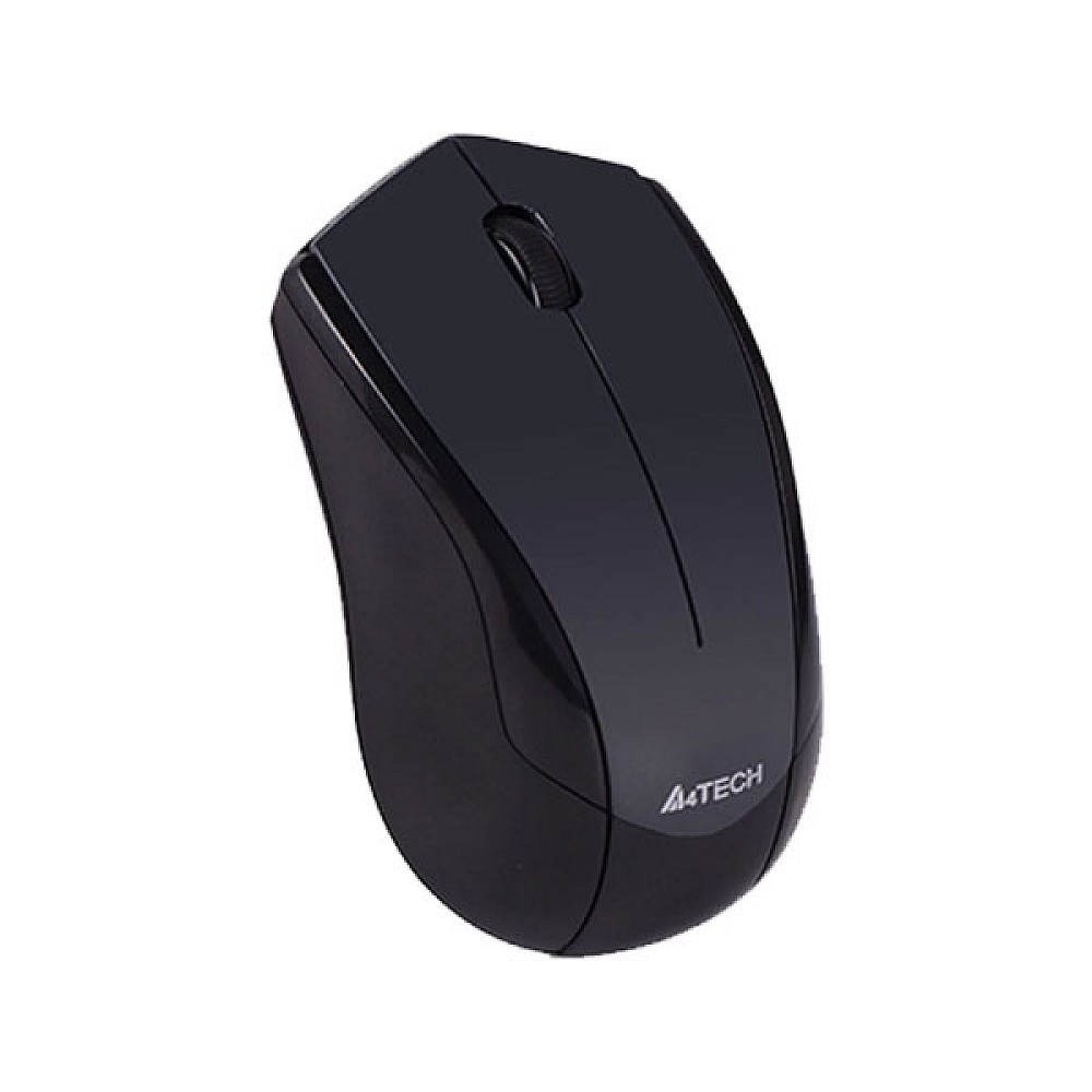 A4Tech G3-400N Price in Bangladesh