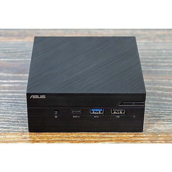 ASUS PN60 Intel Core i3 Mini PC
