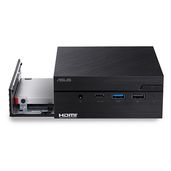 ASUS PN60 Intel Core i3 Mini PC