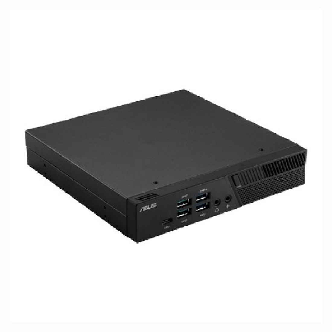 ASUS PB60 Core i3 Ultra Compact Mini PC