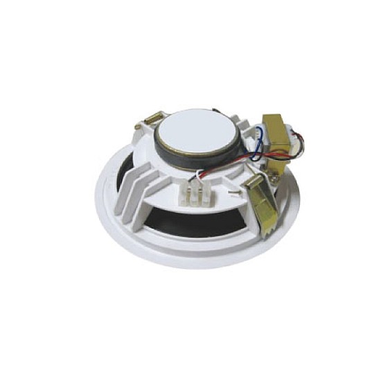 CMX CSK-66E 6″ Ceiling Speaker 6W Price in BD.