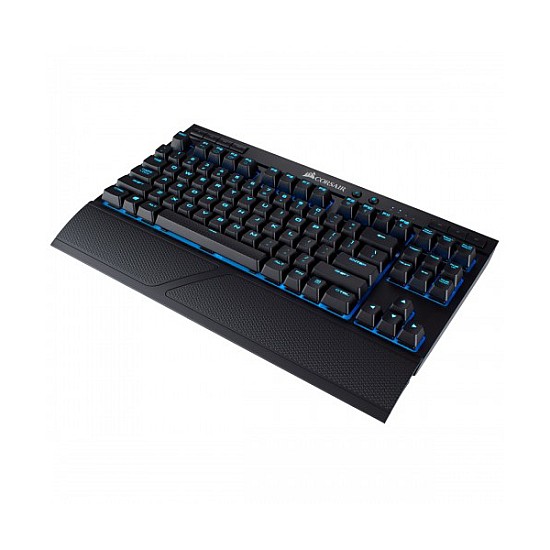 Corsair K63 Compact Wireless Gaming Keyboard price in BD