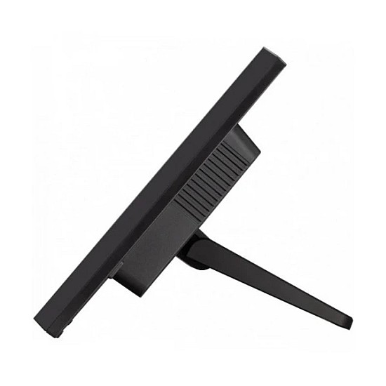 ViewSonic TD2223 22 Inch Touch Monitor Price in BD