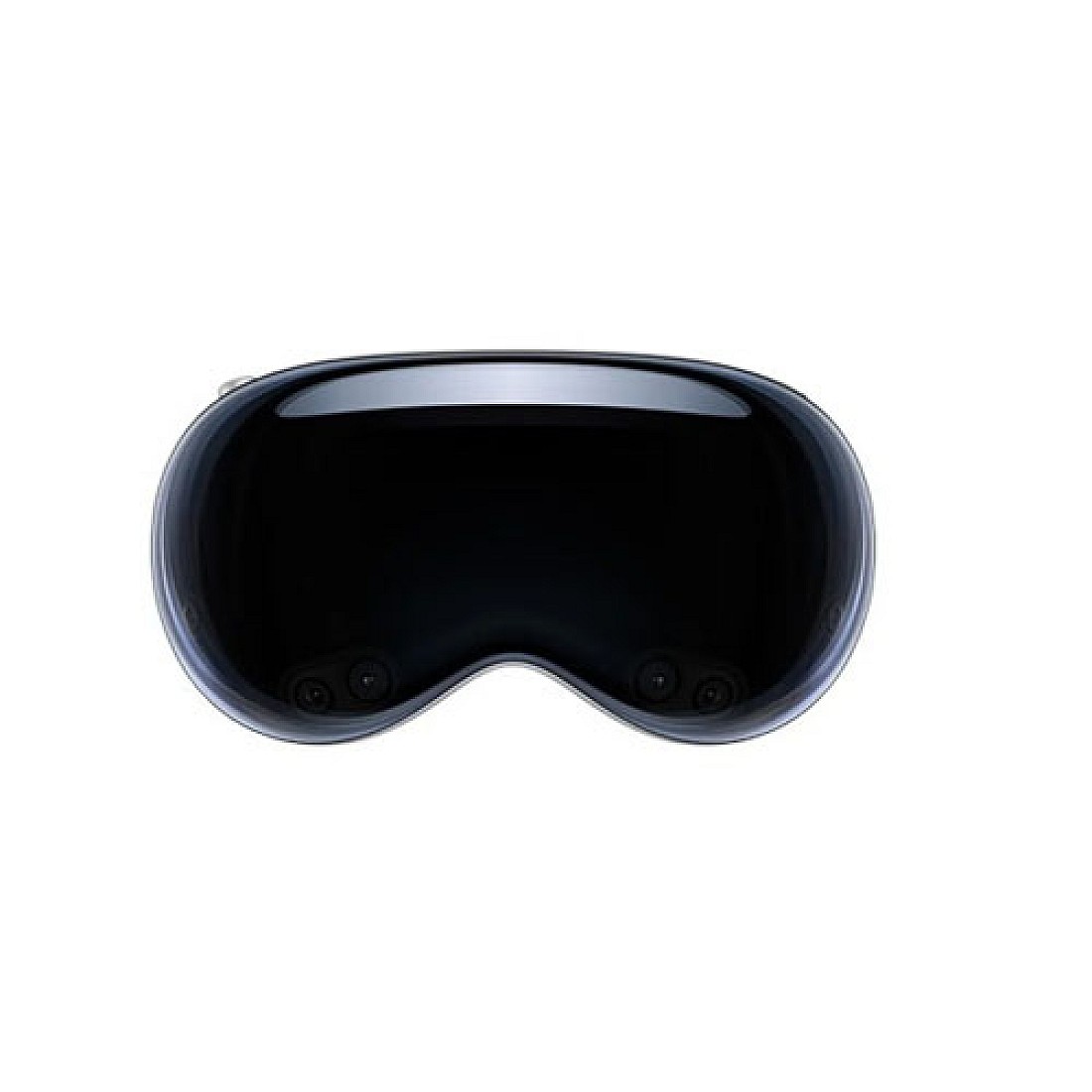 Apple Vision Pro Apple M2 & Apple R1 VR System price in BD