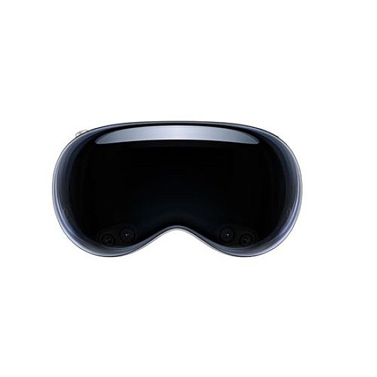 Apple Vision Pro Apple M2 & Apple R1 VR System price in BD