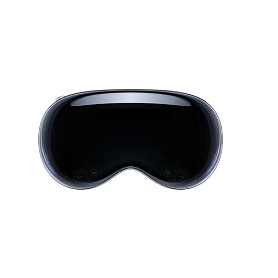 Apple Vision Pro Apple M2 & Apple R1 VR System price in BD