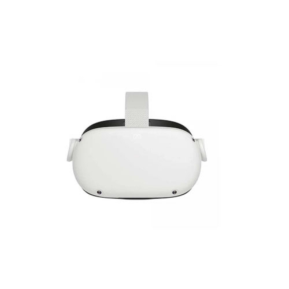 META Quest 2 256GB All-in-One VR System price in BD