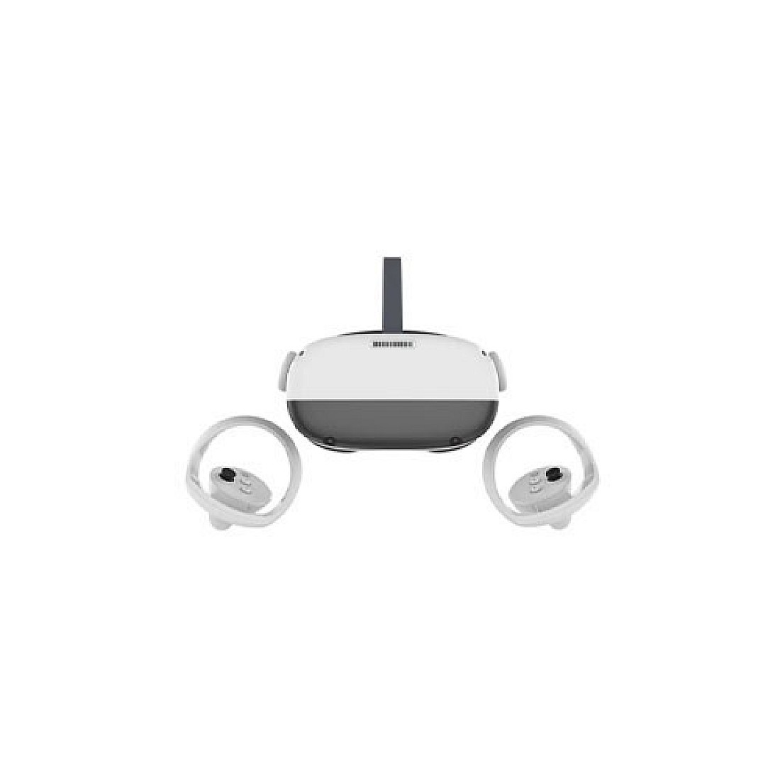 Pico Neo 3 8GB RAM 128GB ROM VR Headset price in BD