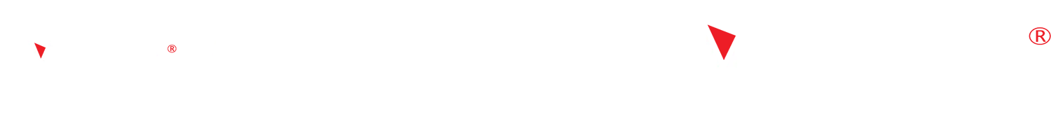 1TB HDD Price in BD - Affordable Options at Computer Village