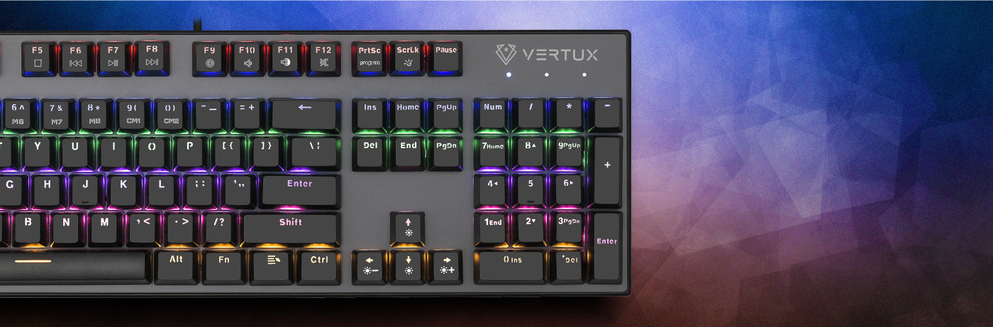 vertux