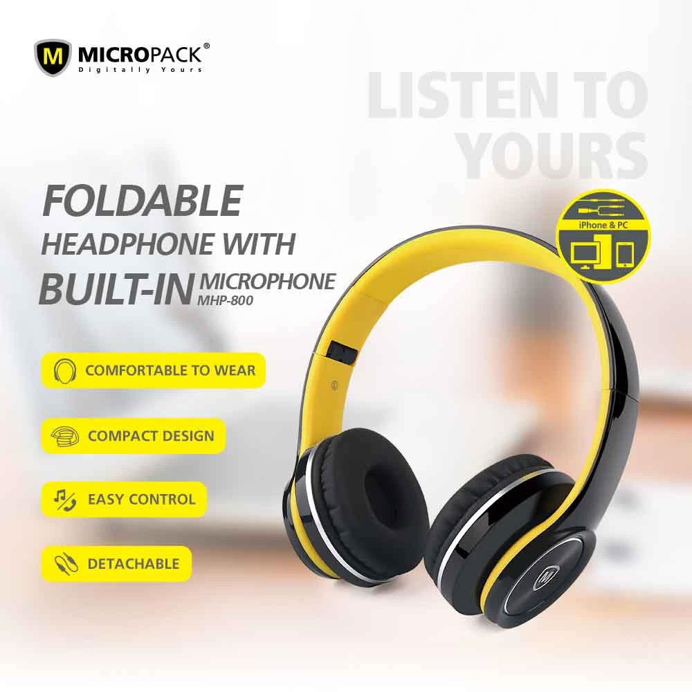 Best Headphones In Bangladesh 2024