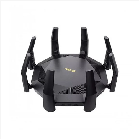 Top 5 Routers to Upgrade Your Home Wi-Fi in 2025: Speed, Range, and ...