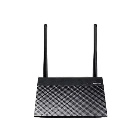Top 5 Routers to Upgrade Your Home Wi-Fi in 2025: Speed, Range, and ...